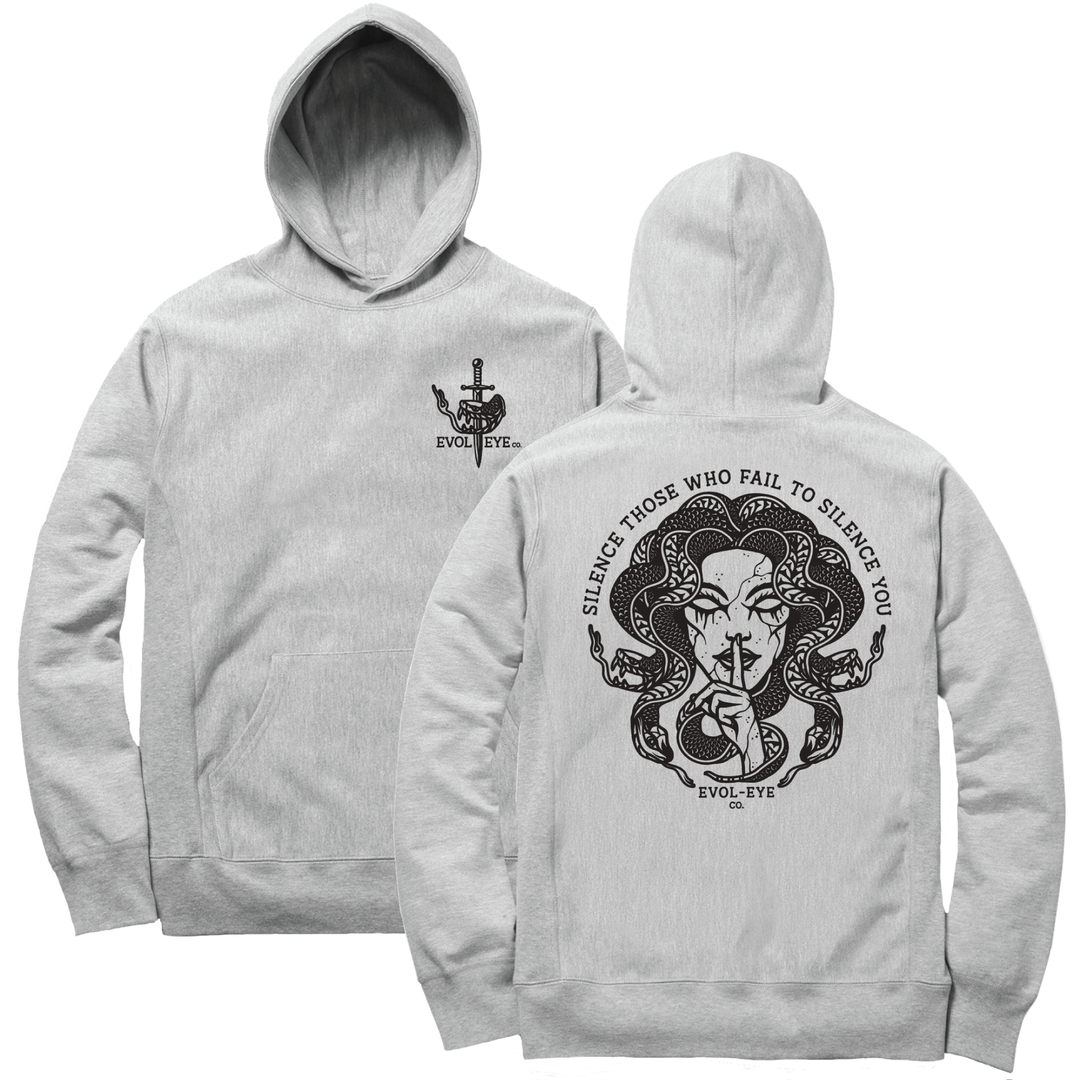 SHOP APPAREL – EVOL-EYE co.